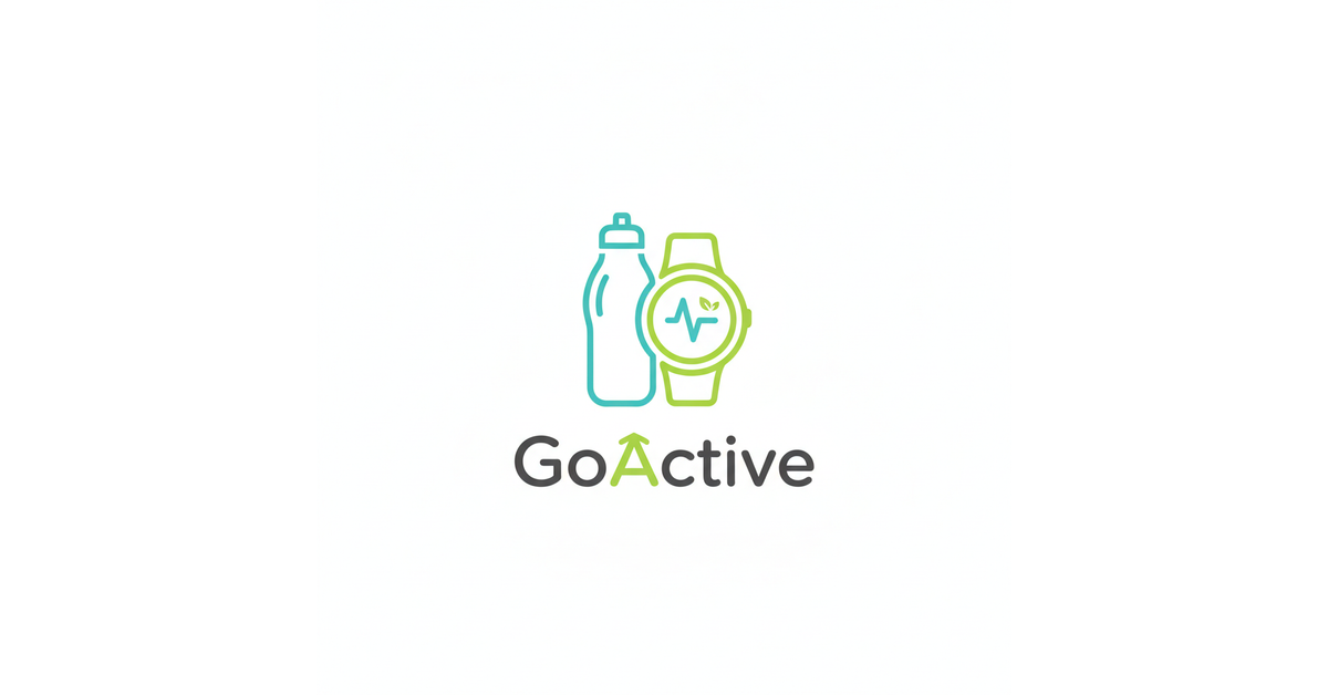 Produtos – GoActive